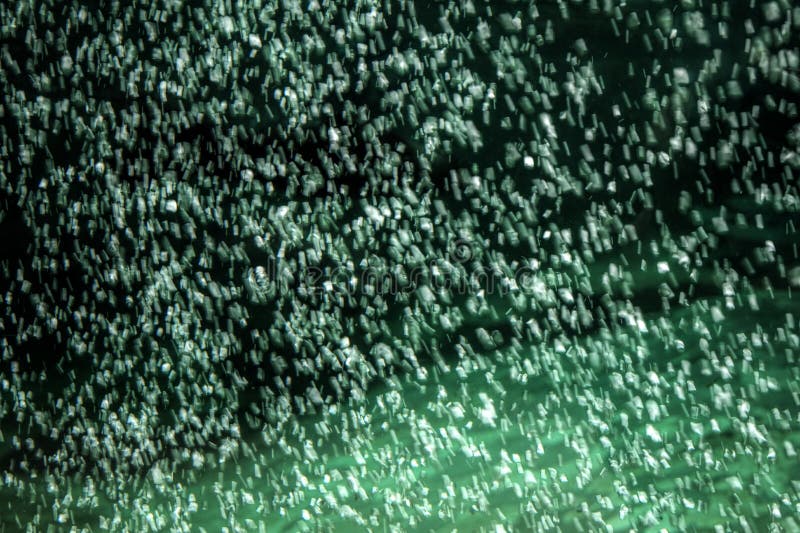 Water wall stock image. Image of abstract, background - 93116753