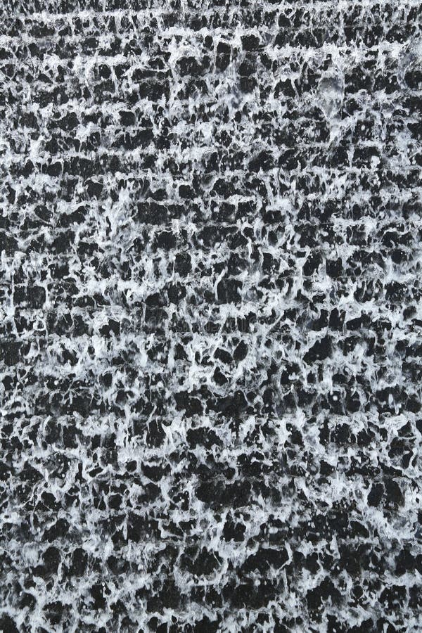 Water wall background stock photo. Image of wallpaper - 58425506
