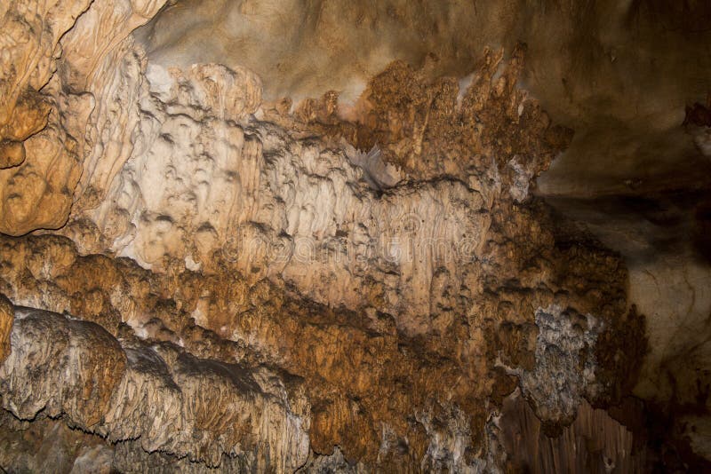 287 Water Running Down Wall Photos - Free & Royalty-Free Stock Photos ...