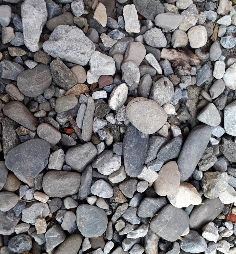 Water Wash Stone stock image. Image of stone, river - 120399653