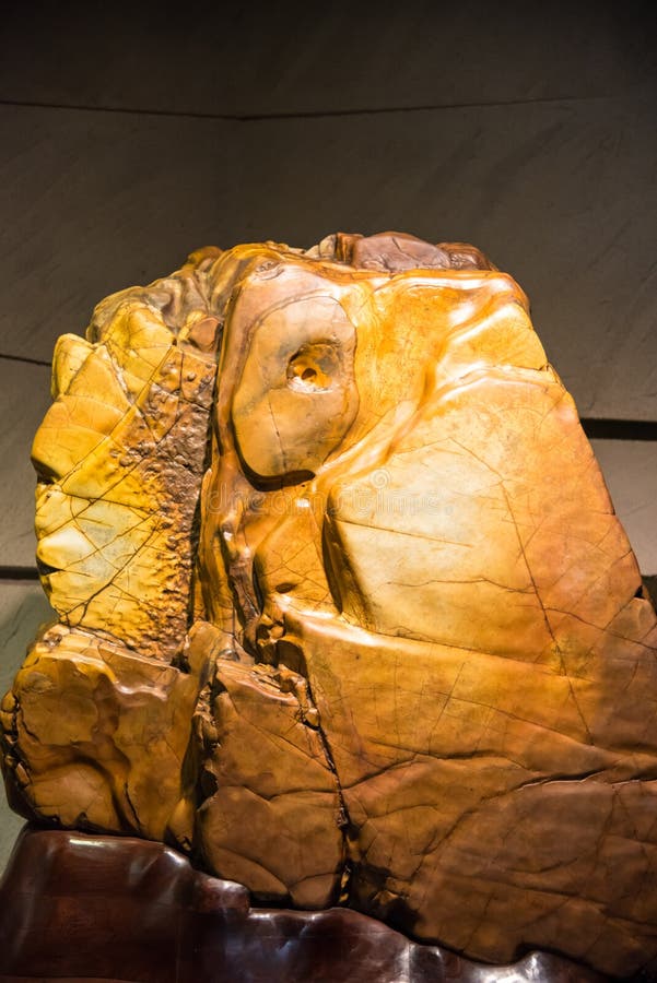 Water-washed stone stock photo. Image of nature, colorful - 59829056