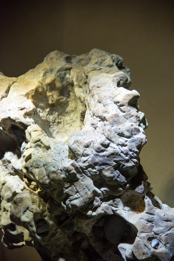 Water-washed stone stock photo. Image of closeup, golden - 59829066