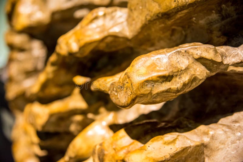 Water-washed stone stock image. Image of rocky, rocks - 59830825