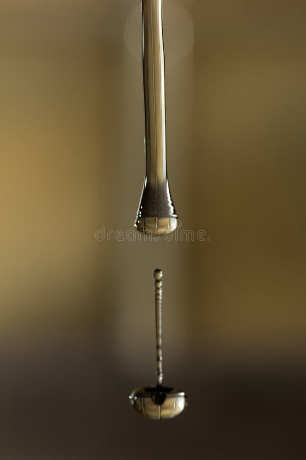 Water, water drops stock image. Image of motion, blowing - 35773991