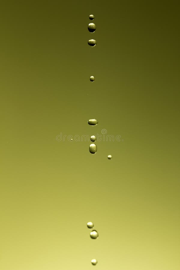 Water, water drops stock photo. Image of flows, natural - 35873060