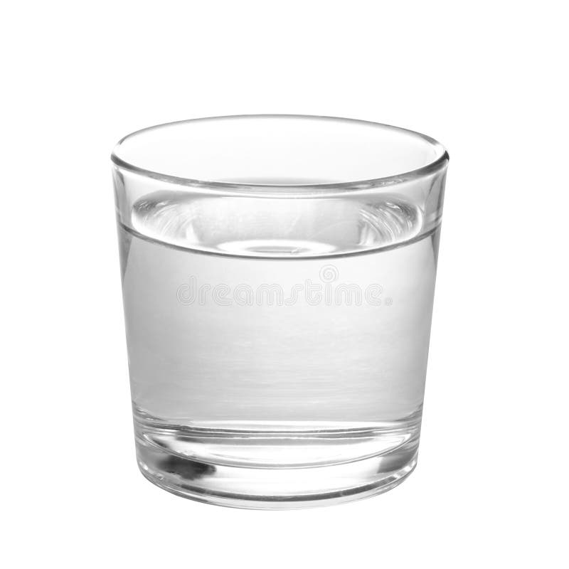 Water stock image. Image of pure, simplicity, beverage - 144215429