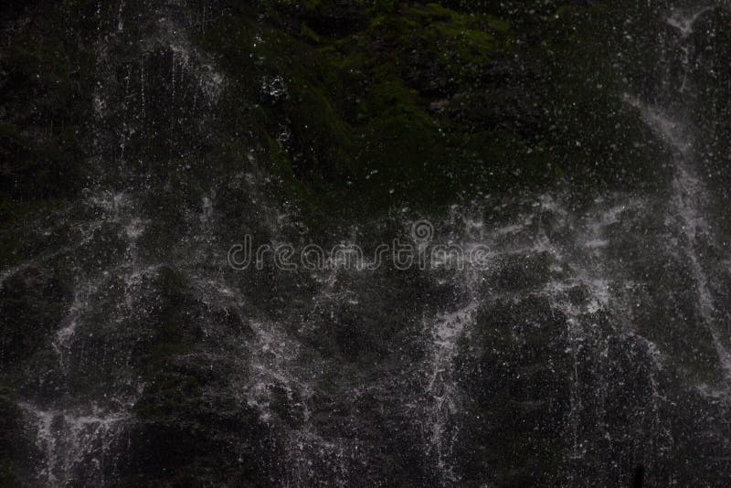 Waterfull Clouse Stock Photos - Free & Royalty-Free Stock Photos from ...