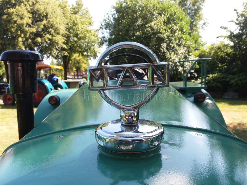 Water, Waterway, Motor Vehicle, Car Picture. Image: 132189405