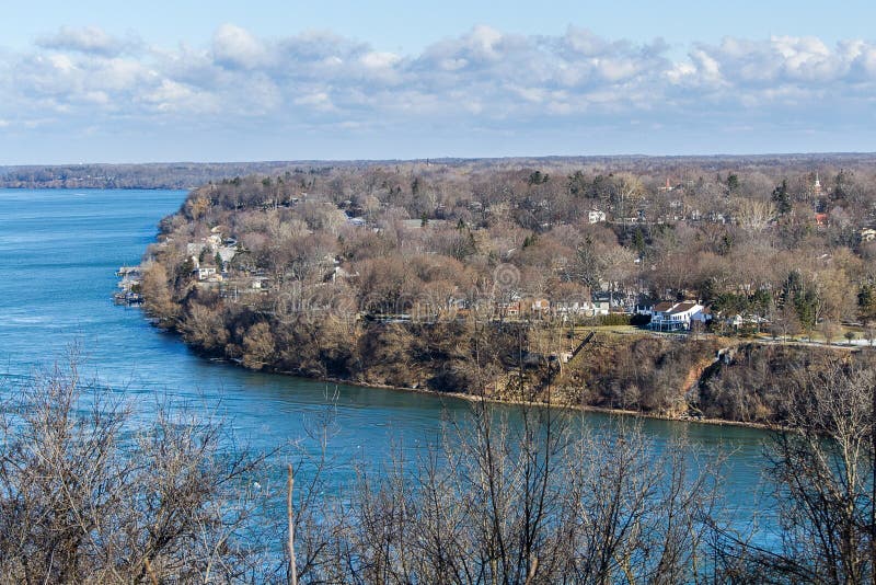 Water stock image. Image of cottage, pond, swirling, transportation ...