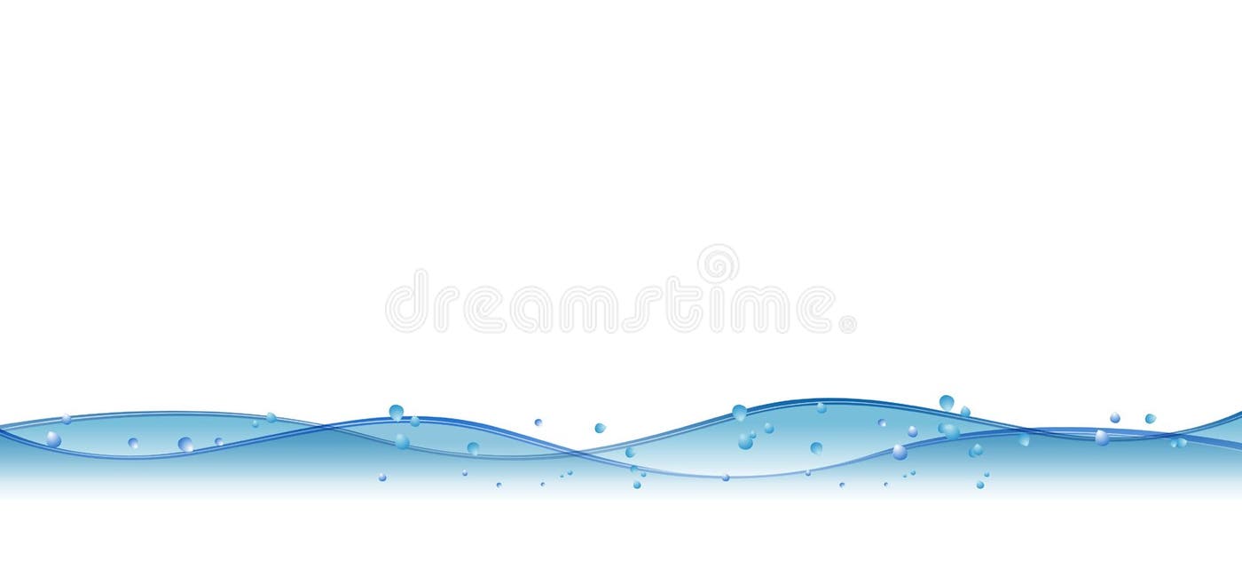 Water Surge Stock Illustrations – 10,182 Water Surge Stock ...