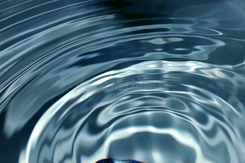 Water wave stock photo. Image of float, expand, closeup - 2391788