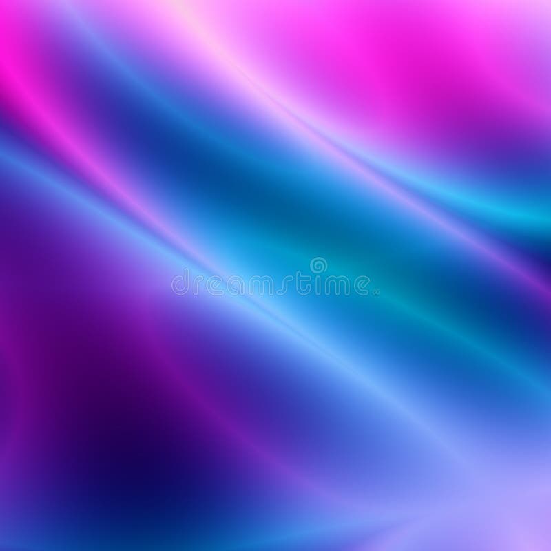 Water Wave Art Ocean Abstract Headers Stock Illustration - Illustration ...