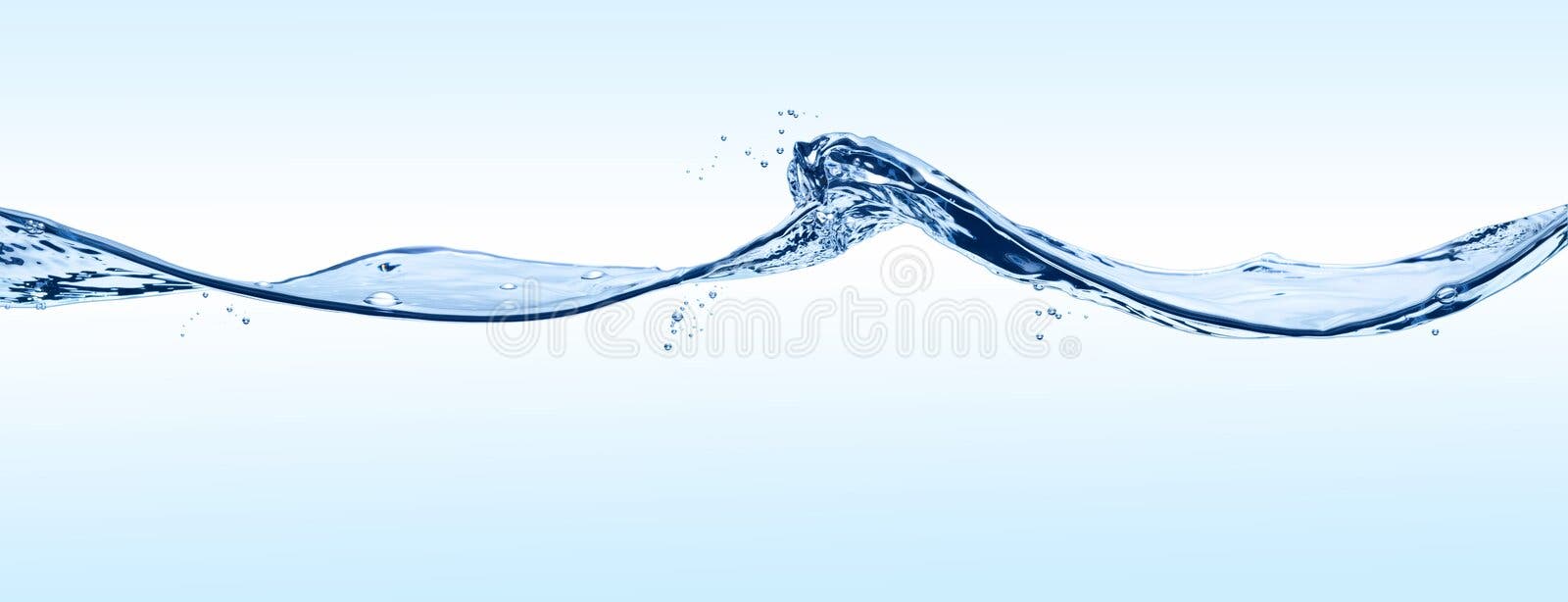 155,477 Wave Banner Stock Photos - Free & Royalty-Free Stock Photos ...