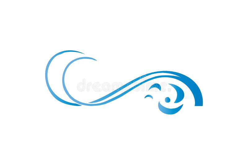 Water Drop Wave Icon Stock Illustrations – 41,351 Water Drop Wave Icon ...