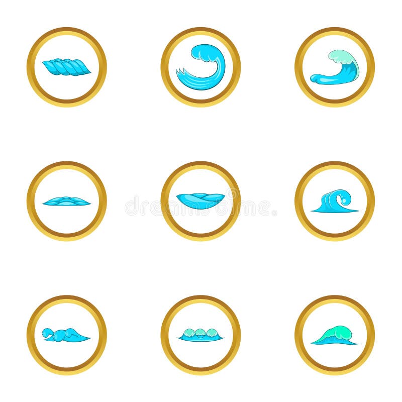 Water Main Icons Stock Illustrations – 121 Water Main Icons Stock ...