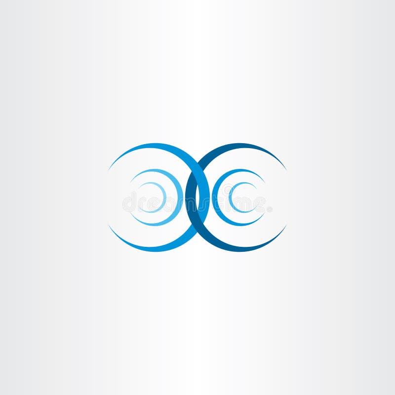 Wave Interference Physic stock vector. Illustration of education ...