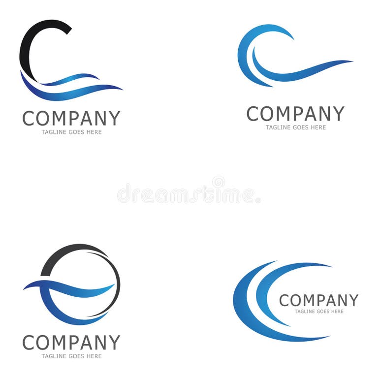 C Wave Icon Stock Illustrations – 977 C Wave Icon Stock Illustrations ...