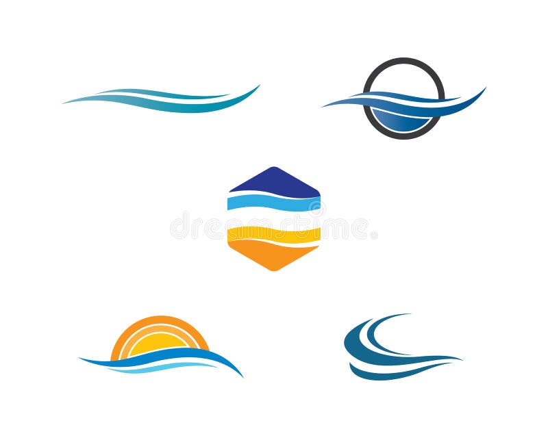 Circle, Water, Logo, Wind, Sphere, Plant, Leaves, Wings, Flame, Sun ...