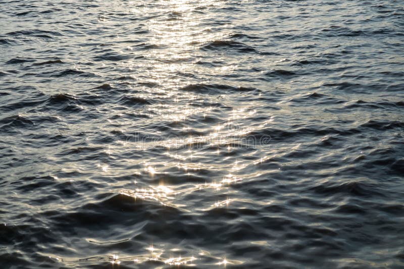 Water wave ripple textured stock image. Image of concept - 101533715