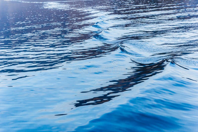 Water wave and ripple. stock photo. Image of lake, fresh - 101104686