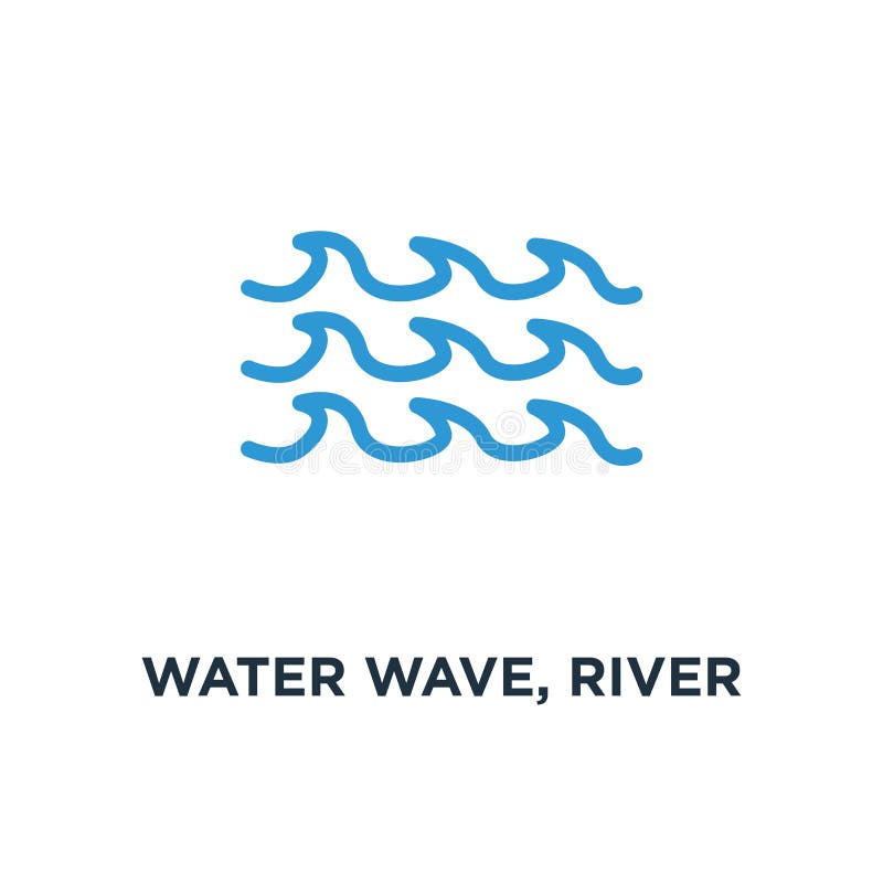 260+ River element Free Stock Photos - StockFreeImages