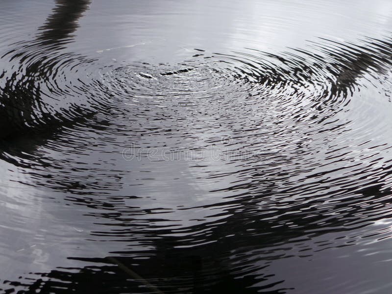 Water wave stock image. Image of wave, water, effect - 44613971