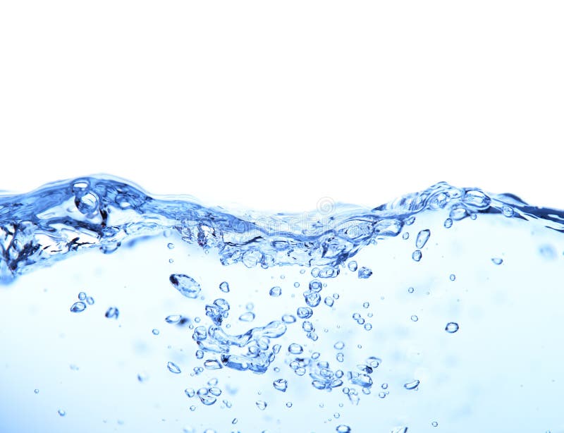 Big wave splash stock image. Image of lighthouse, heavy - 243224567