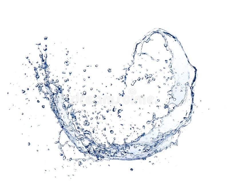 Big wave splash stock image. Image of energy, tide, outdoor - 243224565