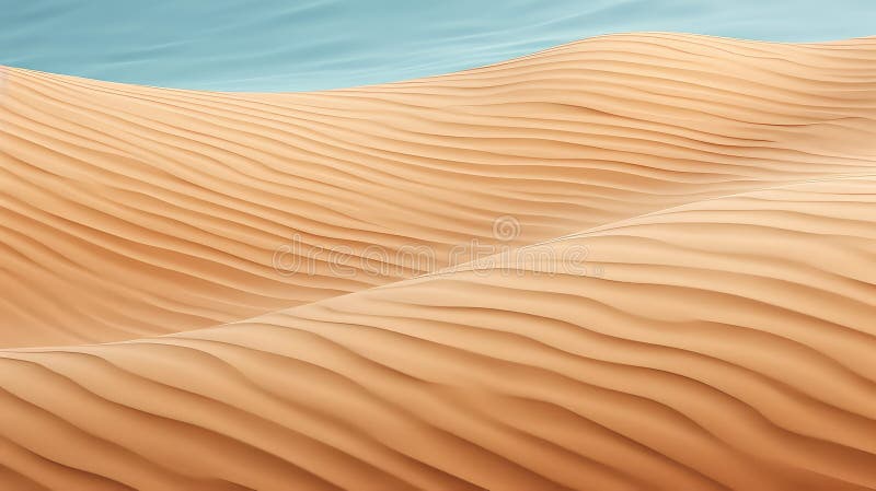 Water Wave Texture Background Stock Image - Image of ocean, flow: 304109655