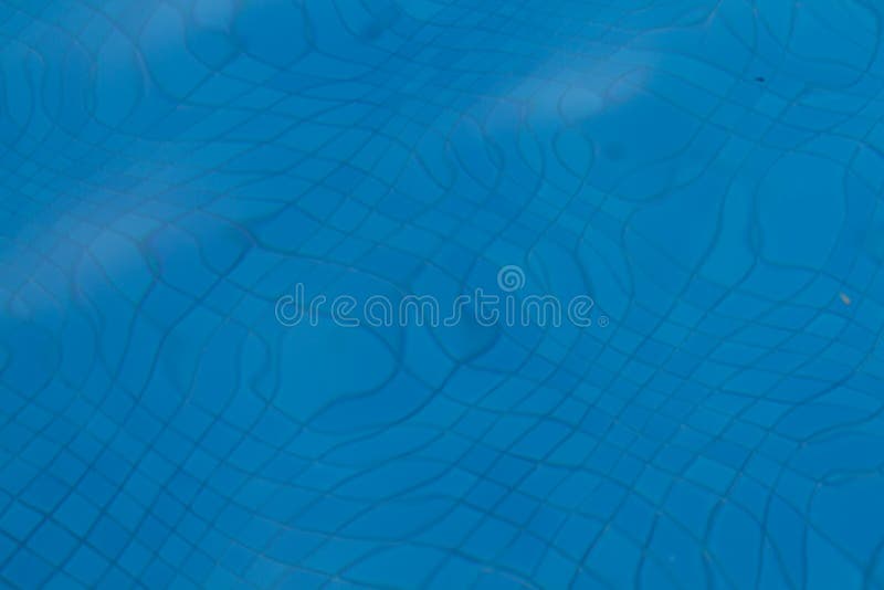 Water wave texture stock photo. Image of aqua, refreshing - 81123268