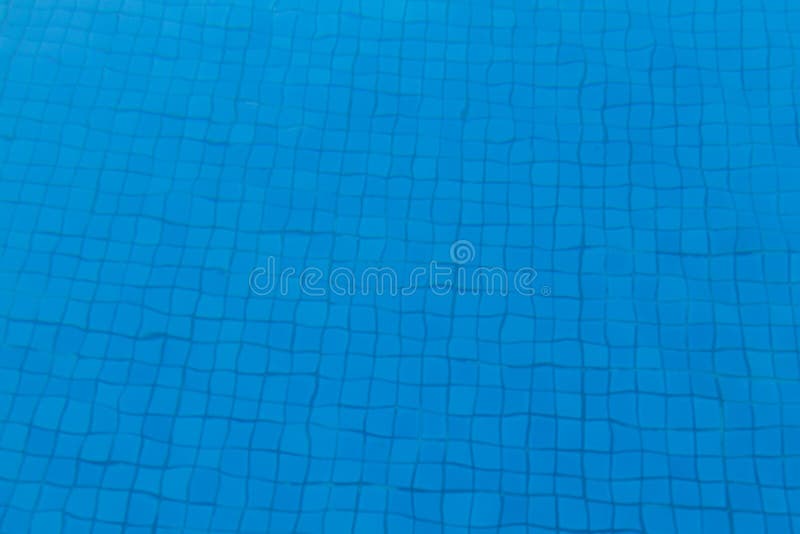 Water wave texture stock photo. Image of clear, vibrant - 81137798