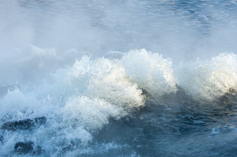 Water wave texture stock photo. Image of effect, cool - 122915040