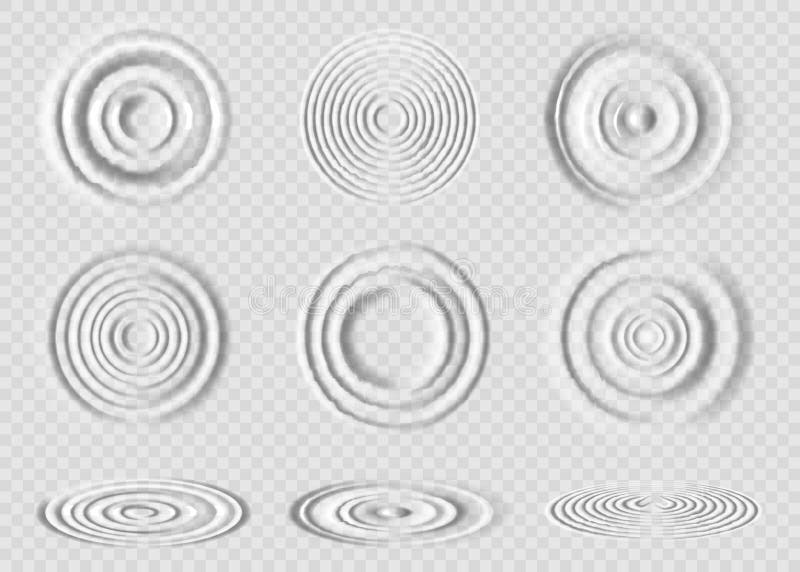 Clear Raindrop Texture Stock Illustrations – 10,432 Clear Raindrop ...