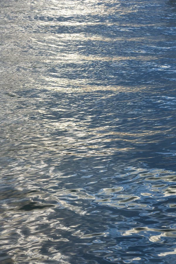 Water ripples. stock photo. Image of vertical, maui, waves - 3467944