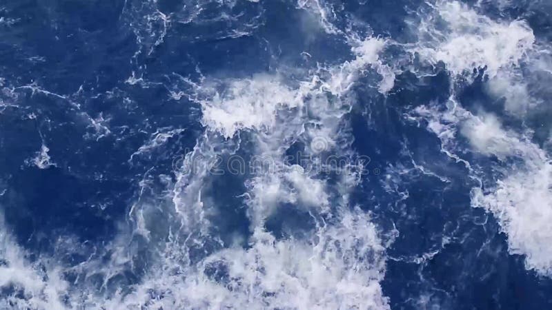 Water Waves Background stock footage. Video of geometric - 154497086