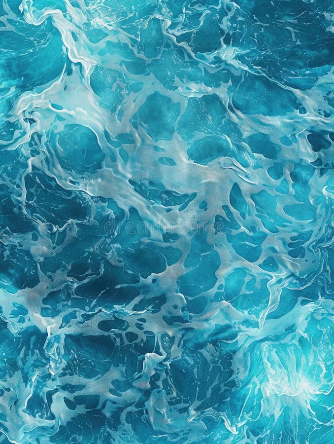 Water Waves Close Up stock photo. Image of edge, aquatic - 375512142