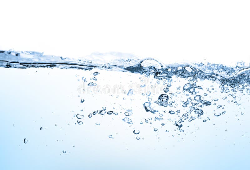 Water waves stock photo. Image of environment, ocean - 40259184