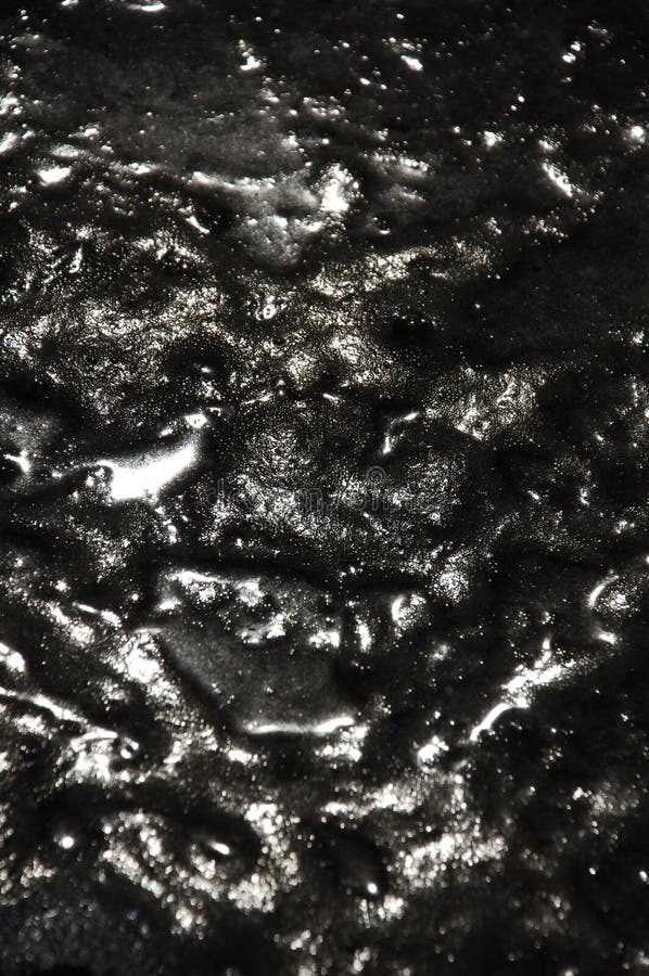 Water waves in day light stock image. Image of closeup - 63709761