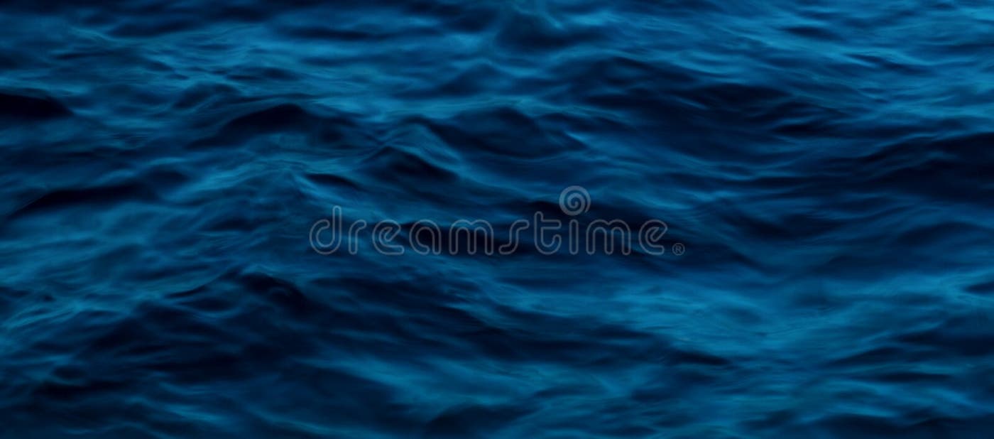 48,262 Cold Waves Stock Photos - Free & Royalty-Free Stock Photos from ...