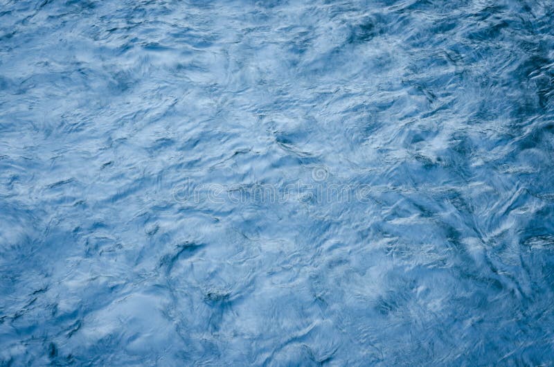 The water waves effects stock photo. Image of nature - 47094312