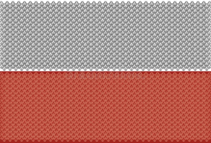 197.fabric pattern stock vector. Illustration of vector - 304638504