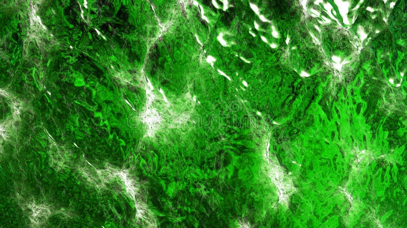 Water Waves Pattern Texture, Rough Sea Waves Stock Illustration ...