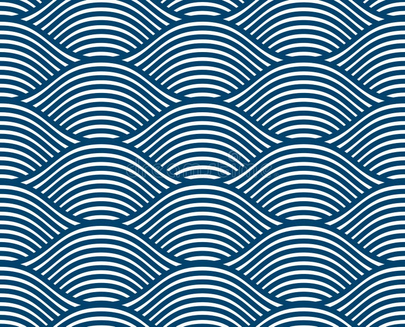 Water Repeat Stock Illustrations – 50,314 Water Repeat Stock Illustrations, Vectors & Clipart ...