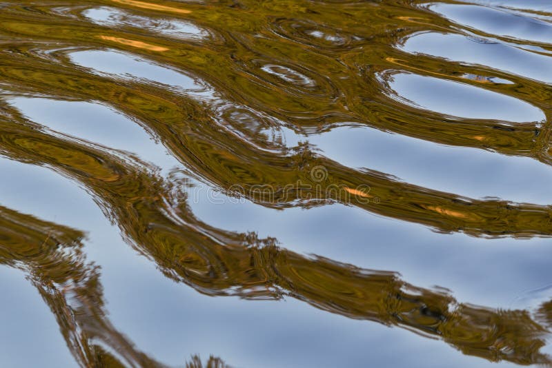 Water waves stock photo. Image of lake, environment, scene - 56986014