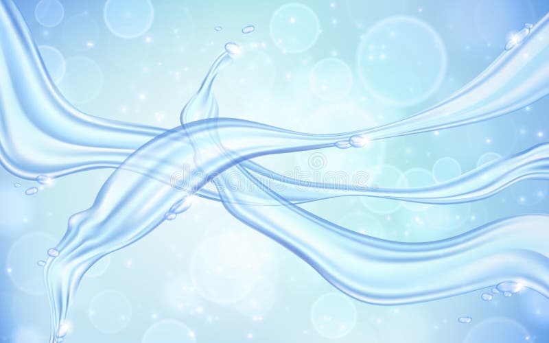 42,973 Pure Light Blue Water Stock Photos - Free & Royalty-Free Stock ...
