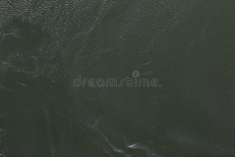 Water without waves stock photo. Image of waves, surface - 192155766