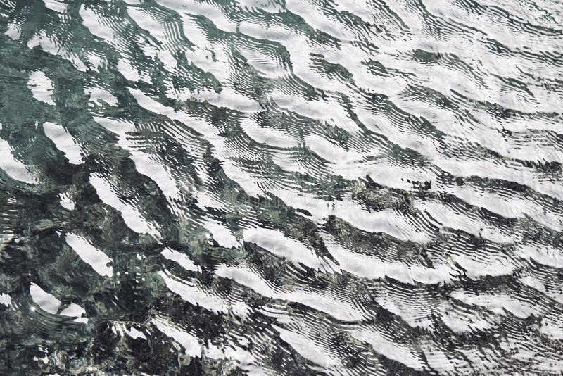 Graphic Design Texture