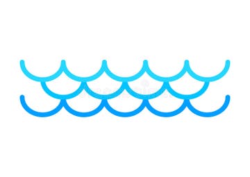 Water Flow Symbol Stock Illustrations – 39,477 Water Flow Symbol Stock ...