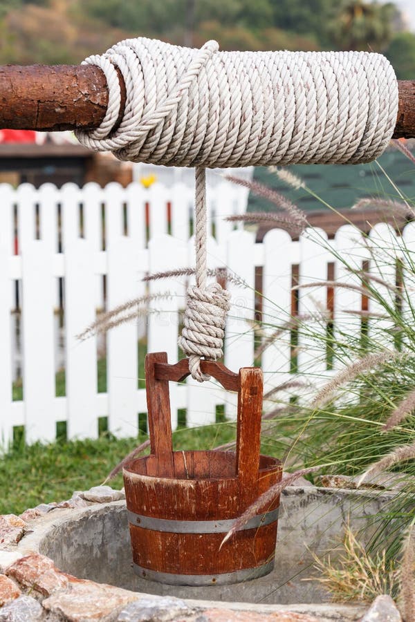 487 Medieval Pulley Stock Photos - Free & Royalty-Free Stock Photos ...