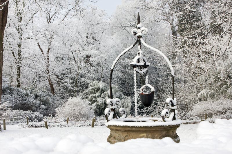 80,282 Water Well Stock Photos - Free & Royalty-Free Stock Photos from ...